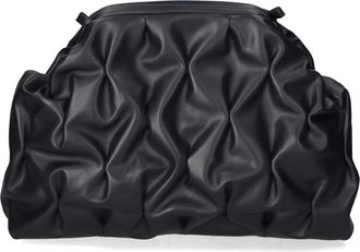 Gave Lux Unterarmtasche Frauen