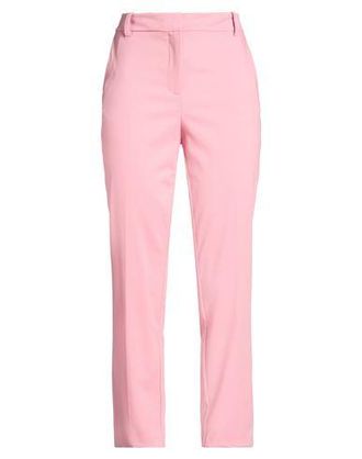 Liviana Conti BAS - Pantalons sur YOOX.COM