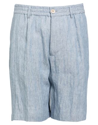 Brunello Cucinelli HOSEN & R&Ouml;CKE - Shorts & Bermudashorts auf YOOX.COM