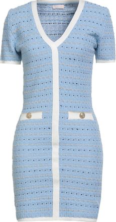 Liu Jo KLEIDER - Mini-Kleider auf YOOX.COM