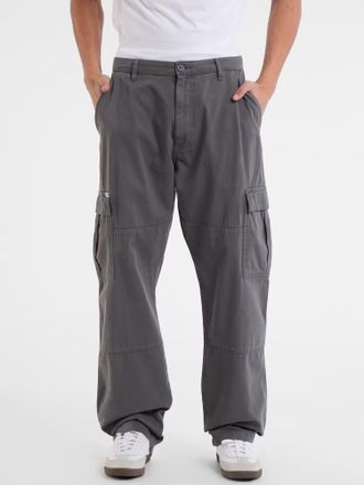 Guess Hose