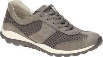 Gabor Sneaker