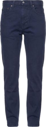 Levi's HOSEN & R&Ouml;CKE - Hosen auf YOOX.COM