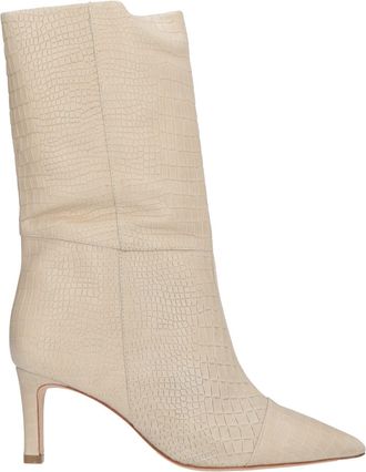 Vicenza SCHUHE - Stiefel auf YOOX.COM