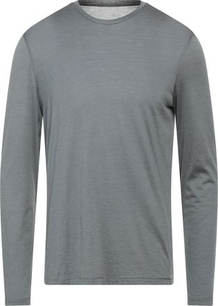 Majestic Filatures TOPS - T-shirts auf YOOX.COM