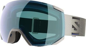 Salomon Radium Photochromic - Skibrille