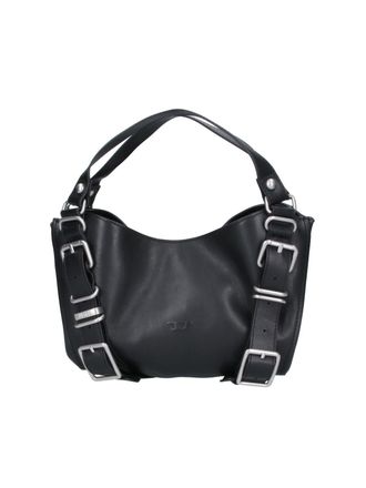 Diesel Kleine Handtasche D-One