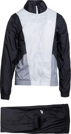 Nike OVERALLS - Sportanz&uuml;ge auf YOOX.COM