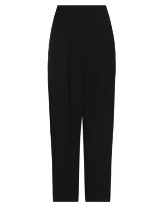 A|X Armani Exchange HOSEN & RÖCKE - Hosen auf YOOX.COM