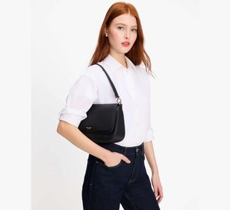 Kate Spade New York Hudson Schultertasche Mit Umschlag, Wandelbar