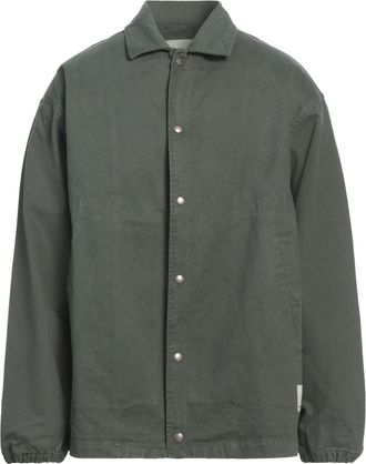 Emporio Armani JACKEN & M&Auml;NTEL - Jacken und Anoraks auf YOOX.COM