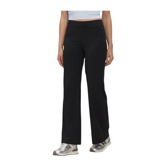 Aim'n Sense Pants - - Trousers - Damen - Schwarzk - XL