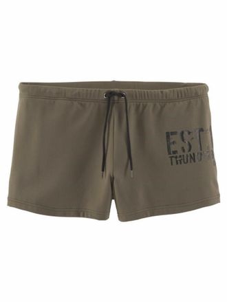 Bruno Banani Badehose