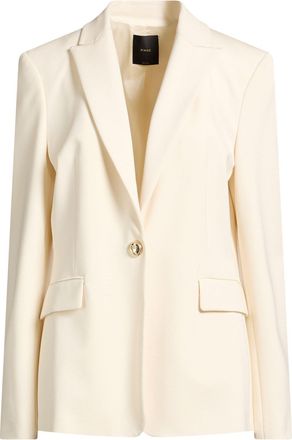 Pinko ANZ&Uuml;GE und CO-ORDS - Blazers auf YOOX.COM