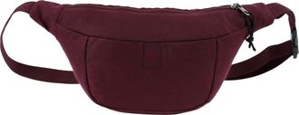 Nitro Unisex Hip Bag H fttasche, Wine, 25 x 14 8cm EU