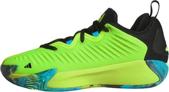 adidas Homme, Sport, Vert, Taille: 44 2/3 EU Initiation