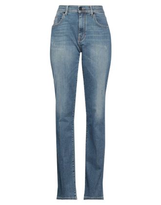 Jacob Cohen HOSEN & R&Ouml;CKE - Jeanshosen auf YOOX.COM