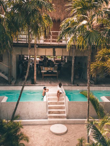 Comment bien choisir votre location de vacances cet été ?