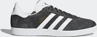 adidas Originals adidas - Gazelle - Sneaker in Grau