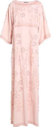 Alberta Ferretti KLEIDER - Maxi-Kleider auf YOOX.COM