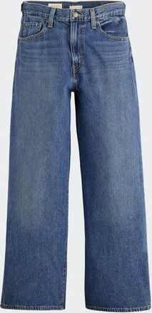 Levi's Jean - Taille 27/31