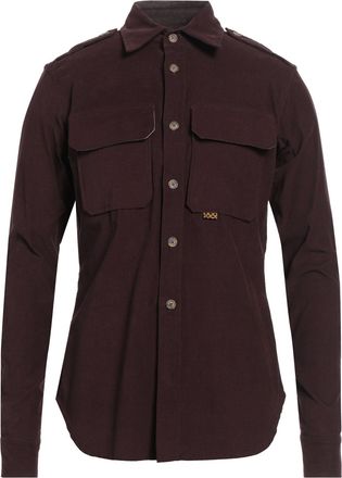 Vivienne Westwood TOPS - Hemden auf YOOX.COM