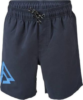 Brunotti Kinder Badeshorts Crunotos