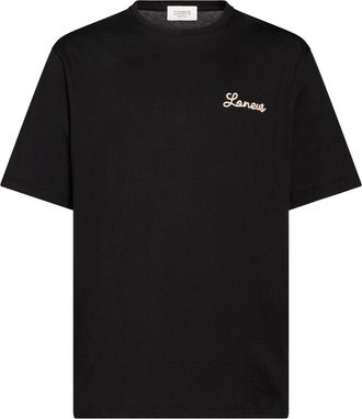 Laneus TOPS - T-shirts auf YOOX.COM