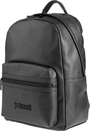 Just Cavalli TASCHEN - Rucks&auml;cke auf YOOX.COM