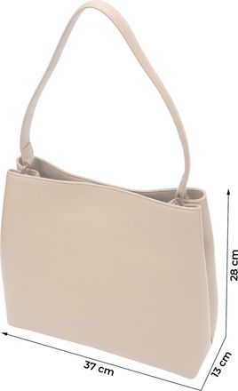 Baldinini Handtasche Margaret 002