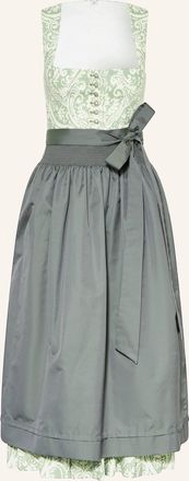 Sportalm Dirndl gruen