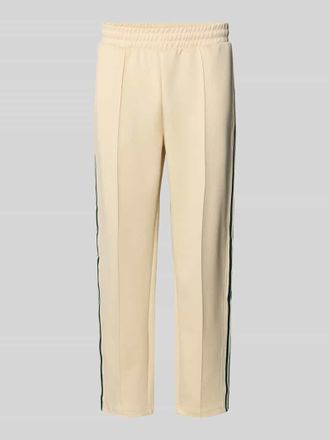 Only & Sons Regular Fit Sweatpants mit elastischem Bund Modell RIBER