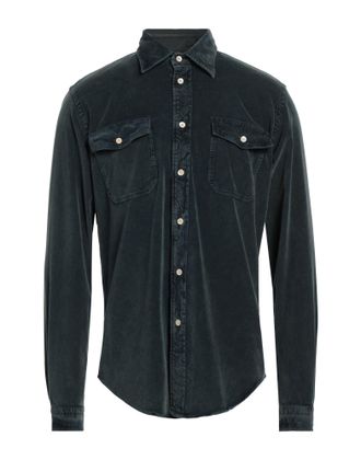 Boglioli TOPS - Hemden auf YOOX.COM