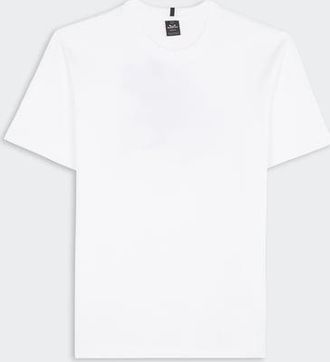 Oakley T-shirt - Taille XL