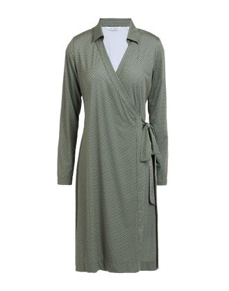 Caliban KLEIDER - Mini-Kleider auf YOOX.COM