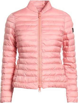 Peuterey JACKEN & M&Auml;NTEL - Pufferjacken & Daunenjacken auf YOOX.COM