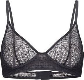 Wolford Soutien gorge