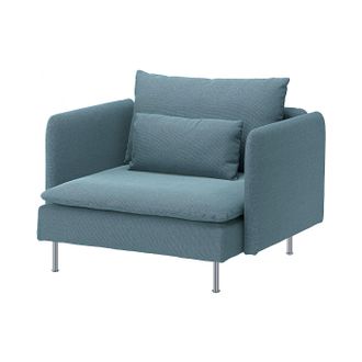 IKEA S&Ouml;DERHAMN Sessel