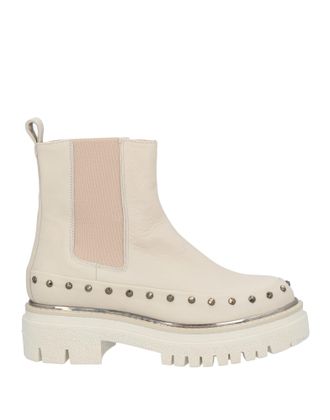 Marian SCHUHE - Stiefeletten auf YOOX.COM