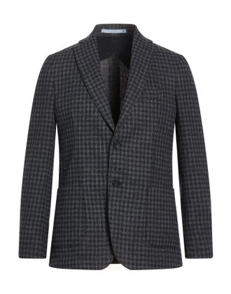 Herman & Sons ANZ&Uuml;GE und CO-ORDS - Blazers auf YOOX.COM