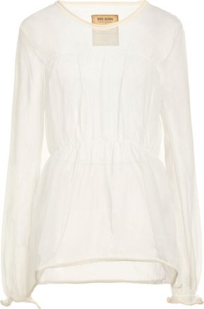 Uma Wang TOPS - Tops auf YOOX.COM