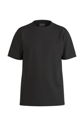 Drykorn Kurzarmshirt T-Shirt Anton - Gerade