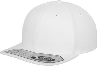 Flexfit Cap