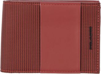 Piquadro Kleinlederwaren - Brieftaschen auf YOOX.COM