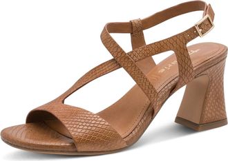 Tamaris Riemensandale 1-28369-46