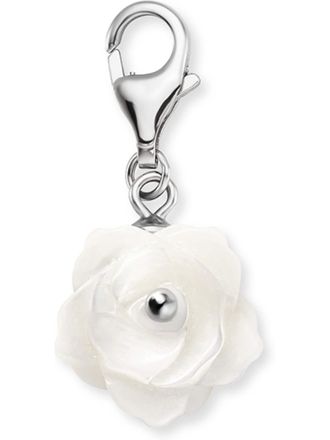 Engelsrufer Anhänger