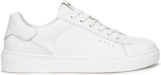 Nero Giardini Homme, Chaussures, Blanc, Taille: 39 EU E400240U Baskets