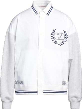 Valentino Garavani TOPS - Sweatshirts auf YOOX.COM