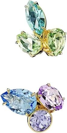 Swarovski Damen, Accessories, Mehrfarbig, ONE SIZEGr&ouml;&szlig;e