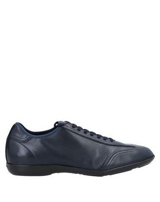 Santoni CHAUSSURES - Sneakers sur YOOX.COM